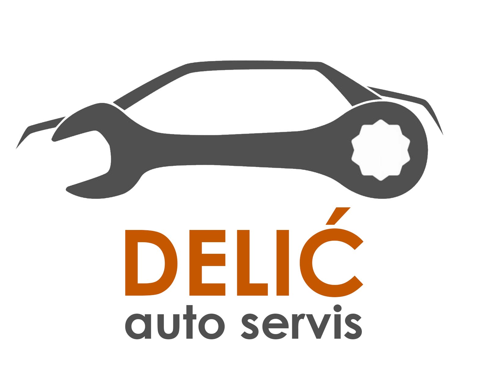 Auto servis Delić - Beograd